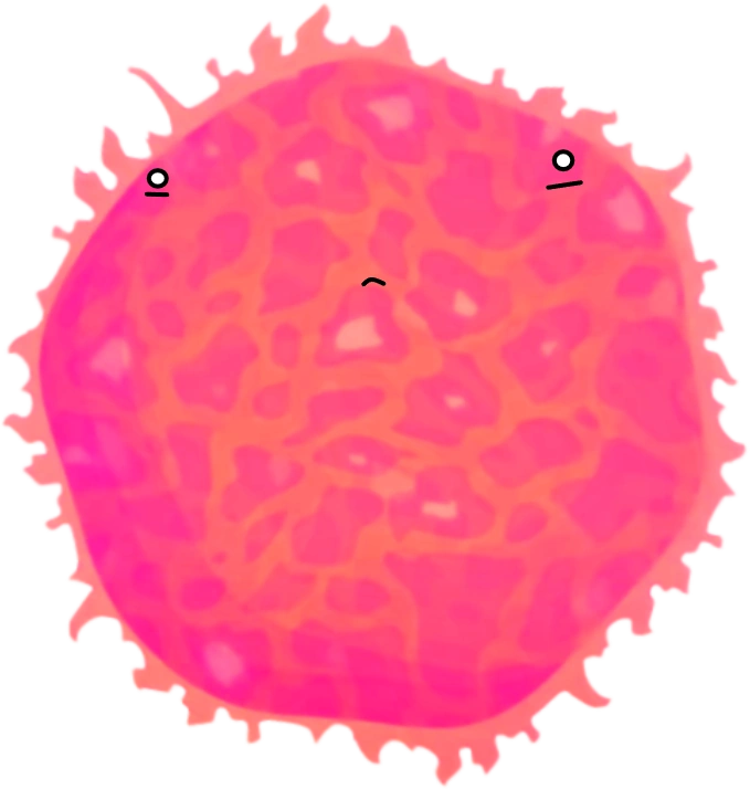 Stephenson 2-18 | Fandom