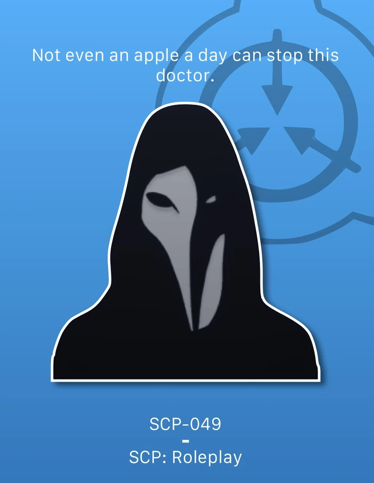 I made a poster | Fandom