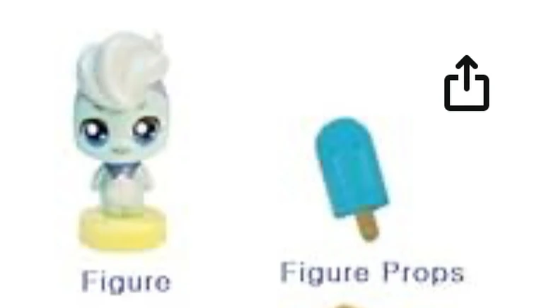 Discuss Everything About Catch! Teenieping Wiki | Fandom