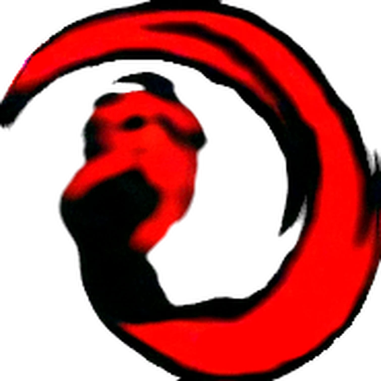 A-60 remake (I don't think it's that good | Fandom