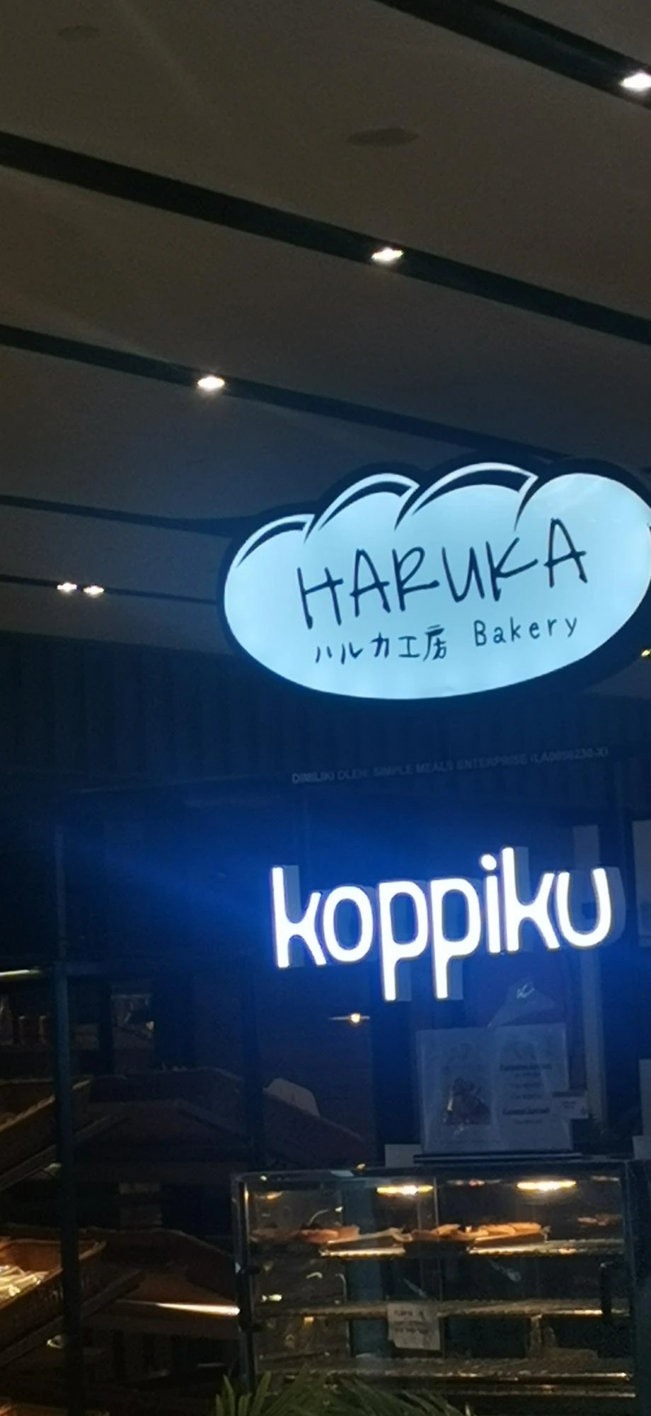 Wait a damn second | Fandom