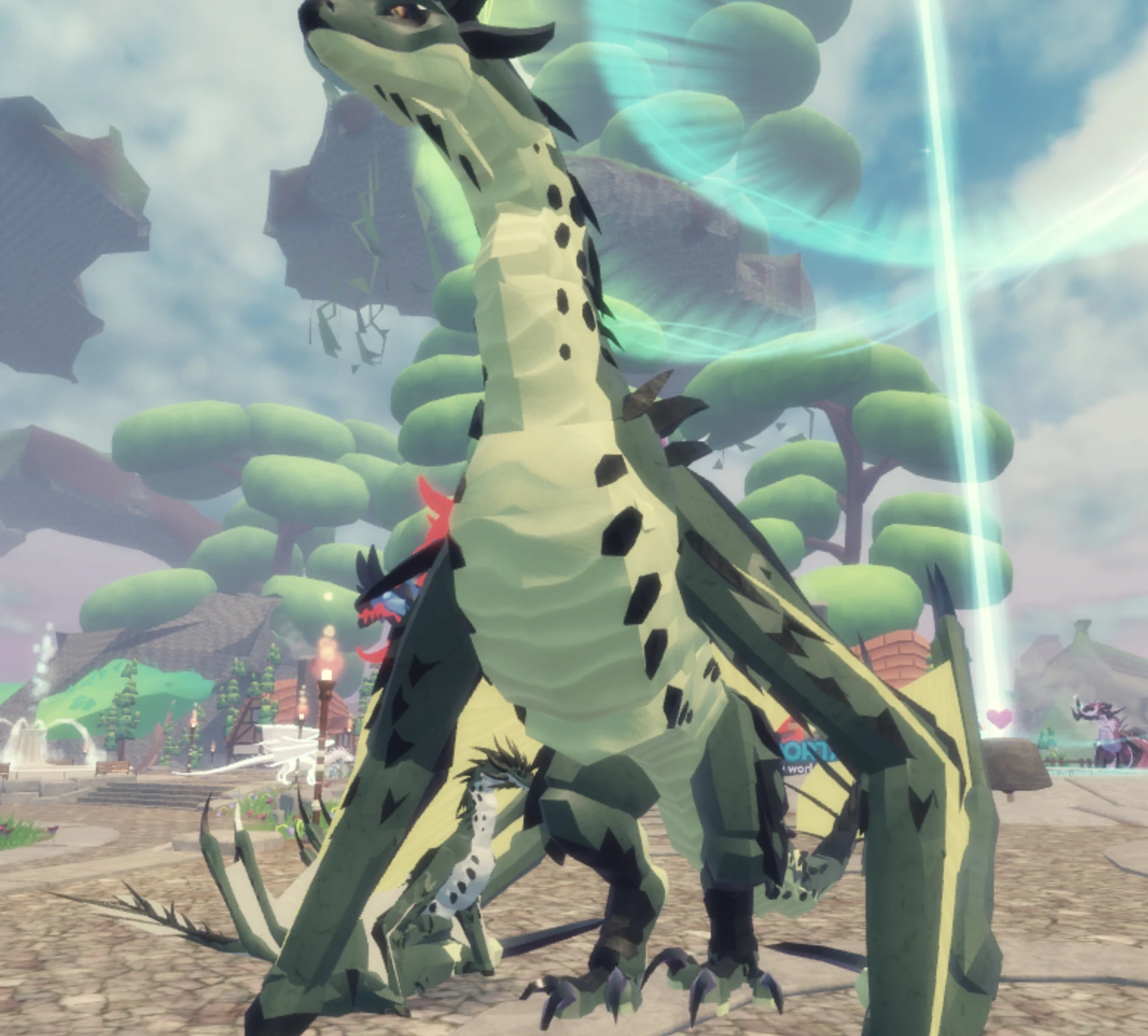 Sanjay and crag | Fandom