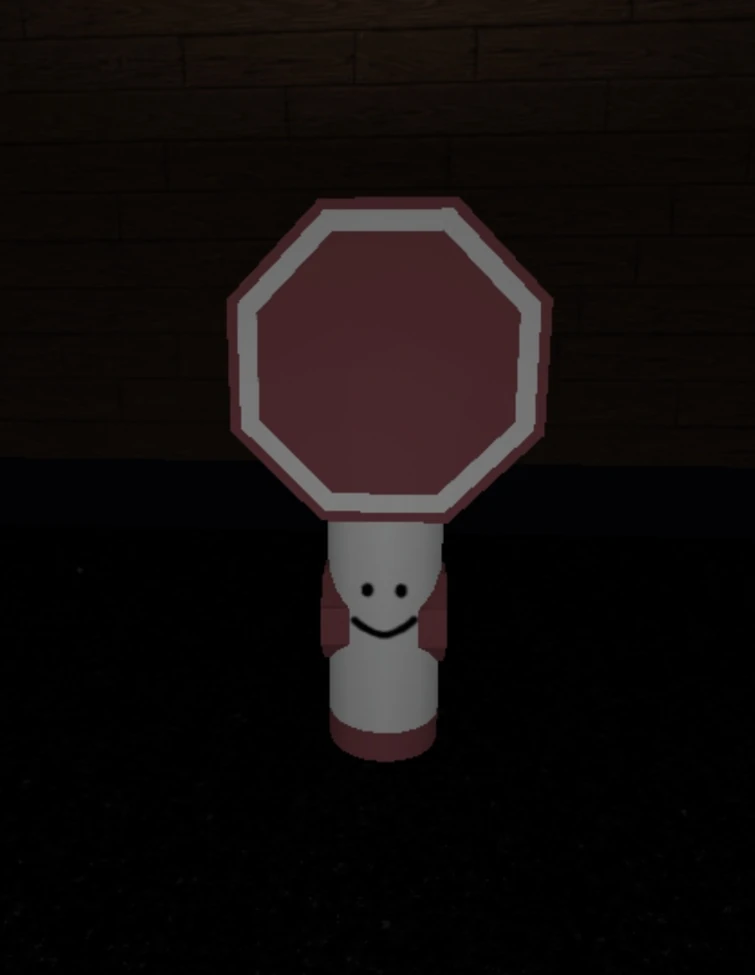 Discuss Everything About Find The Markers Wiki | Fandom