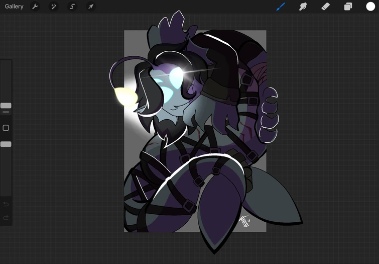 Discuss Everything About Pressure Wiki | Fandom