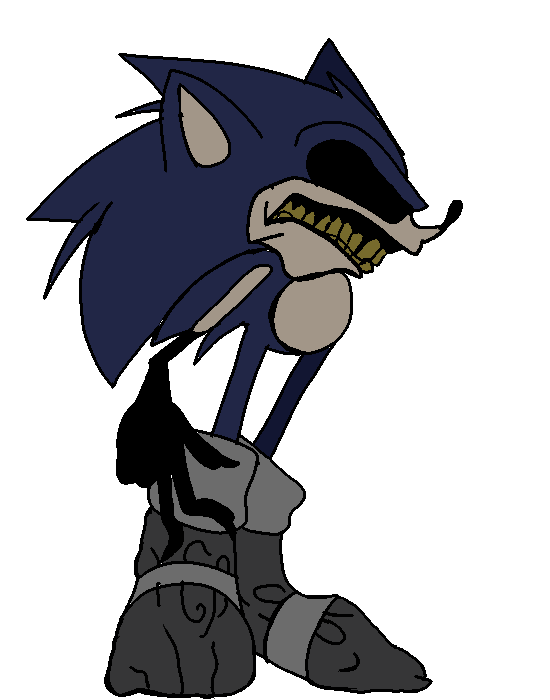 Surgepop!Lord X redesign | Fandom