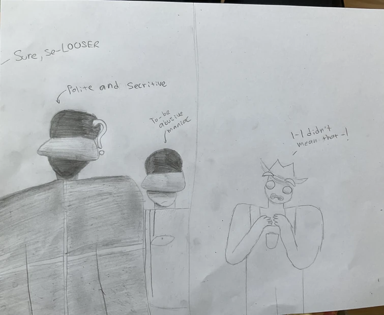 Discuss Everything About The Districts Wiki | Fandom