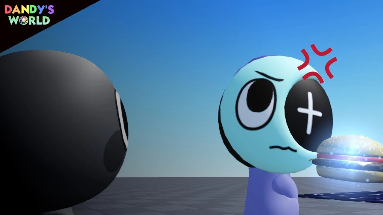 Animation by Jake on Youtube | Fandom