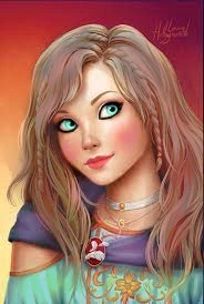 Marella edit | Fandom