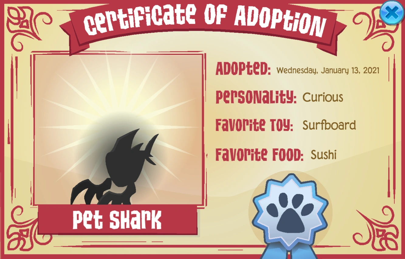 Headless shark | Fandom