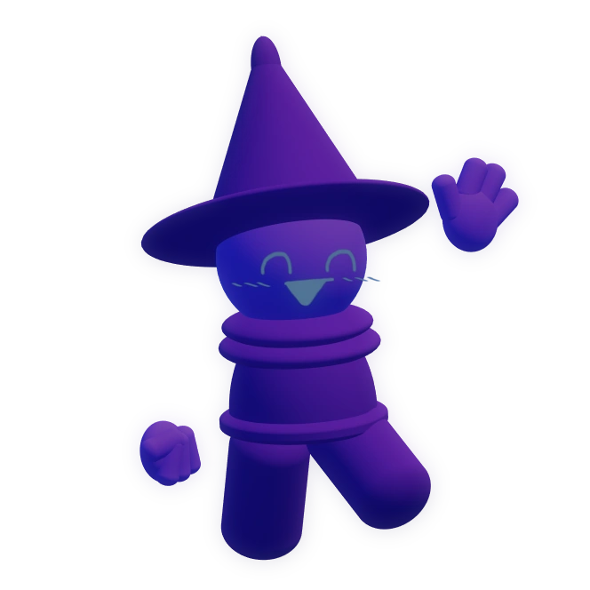 Hortas but smol | Fandom