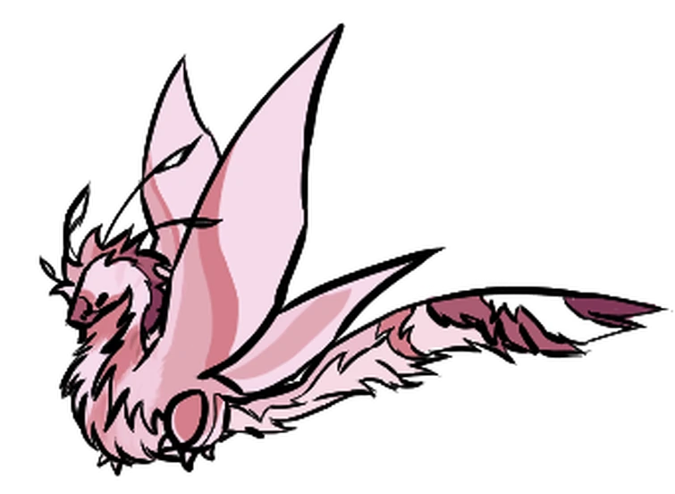 quick doodle | Fandom