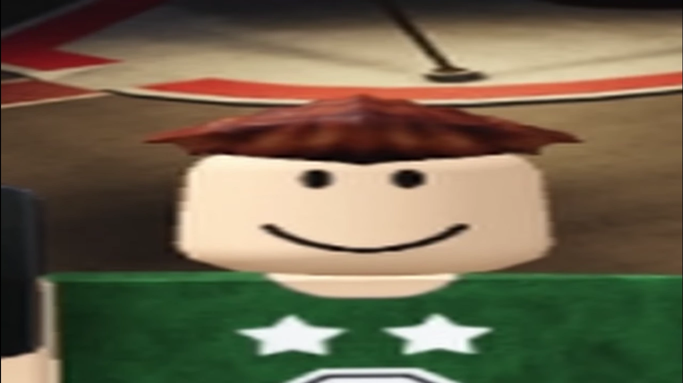 secret number ONE. | Fandom