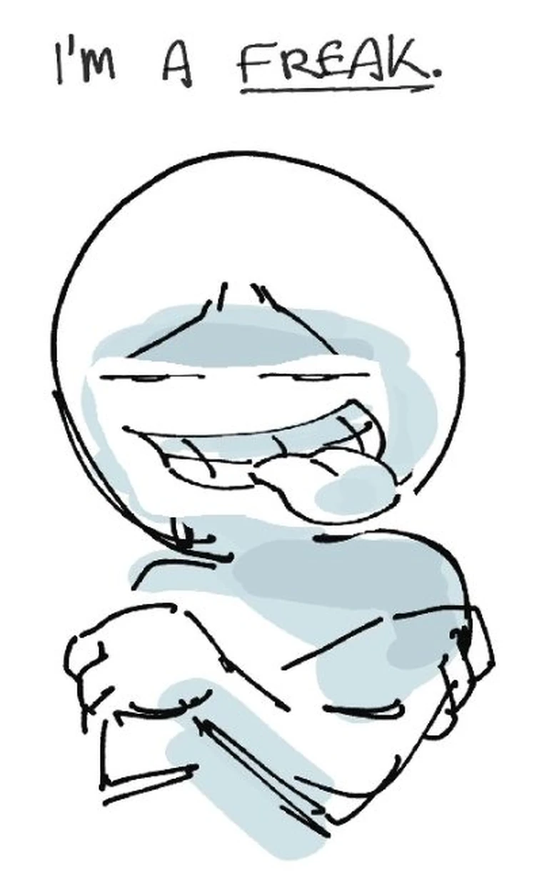 Dawg...I js realised that 90% of the ppl in the IDV community r like 20 ...