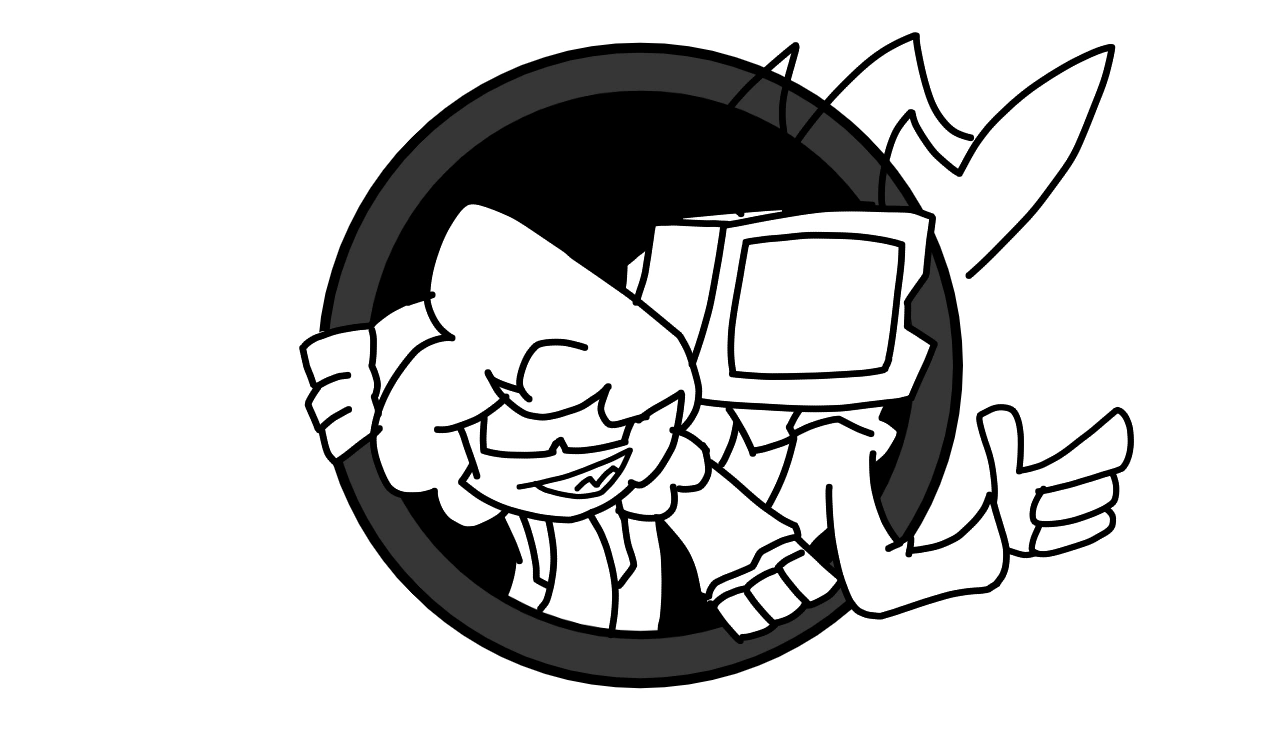 brain empty | Fandom