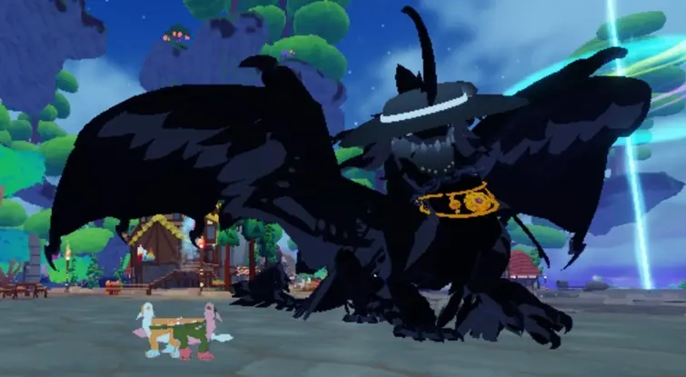 squibble q n a 😎😎 | Fandom