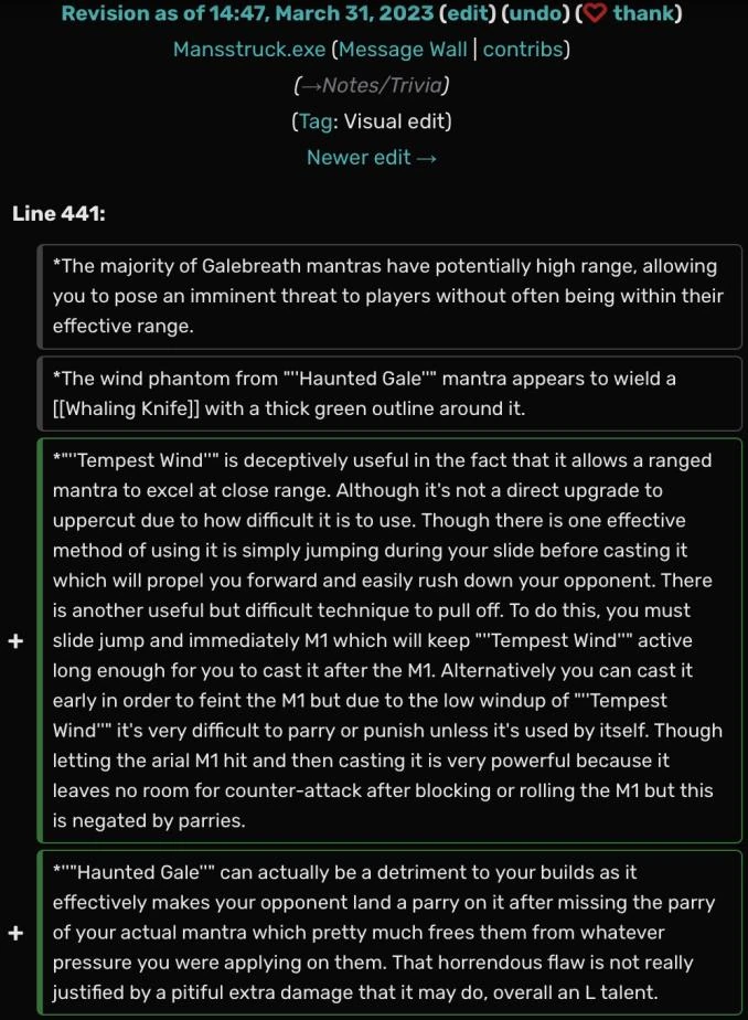 disrespectfully, never cook again | Fandom