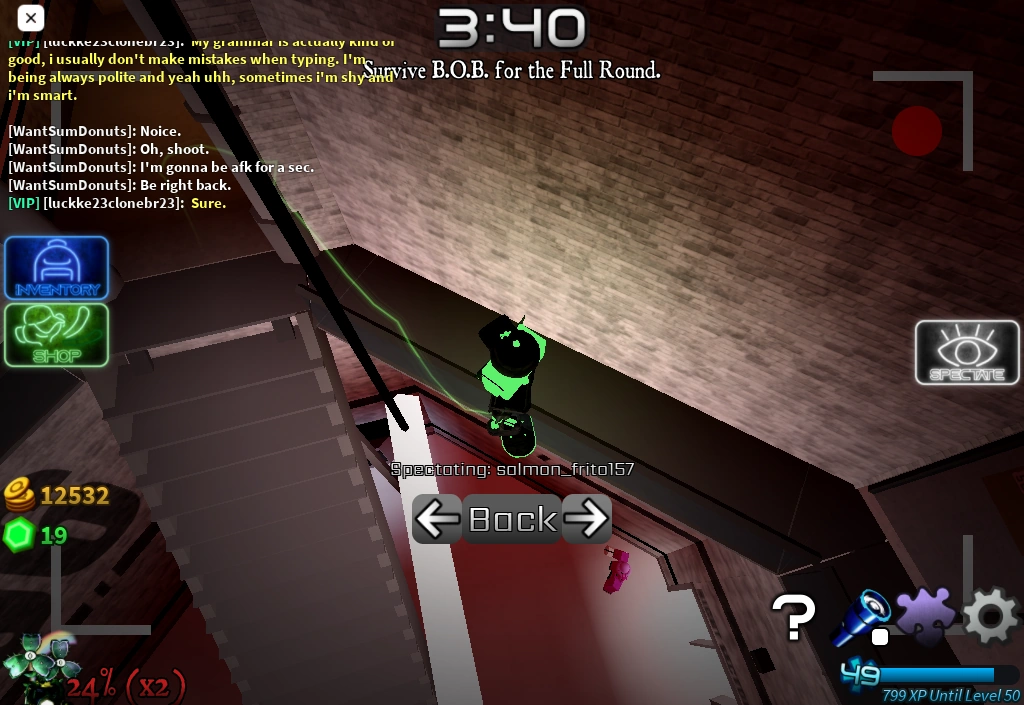 I FOUND THE GREEN S.K.O.B. AIEWFJISDAFJ | Fandom