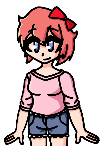 finished!!! :D | Fandom