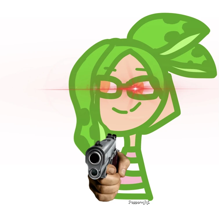 Discuss Everything About Coroika Wiki | Fandom