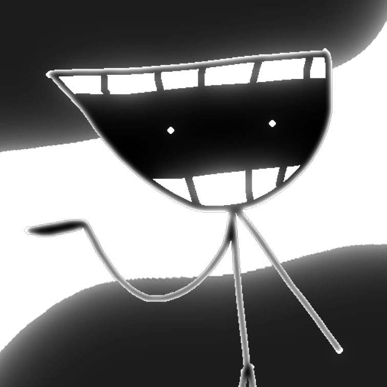 stick john and stick noah pfp for those who want it | Fandom