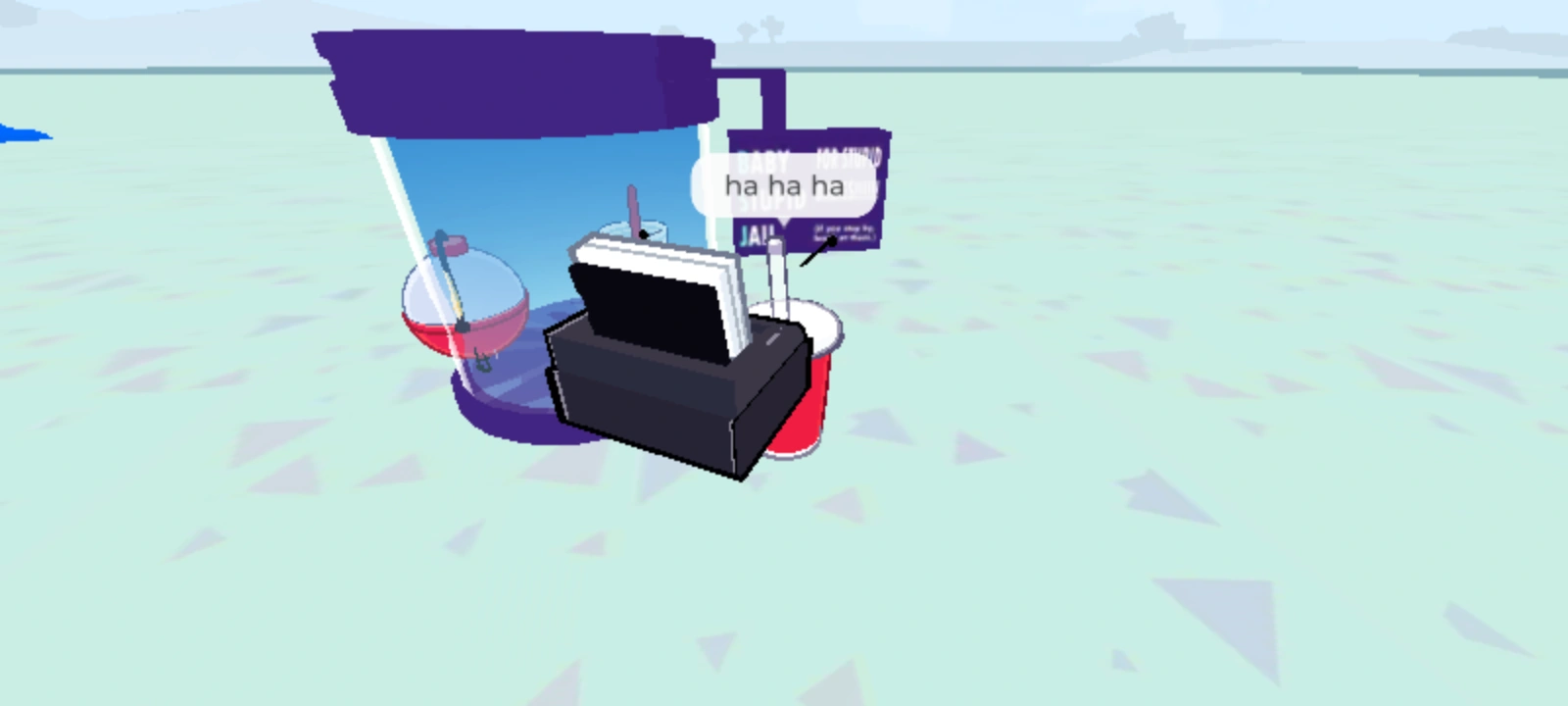 Animatic Battle RP Captures | Fandom