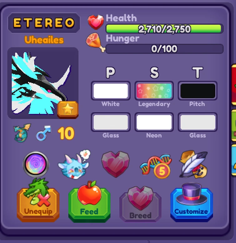 Discuss Everything About Dragon Adventures Wiki | Fandom