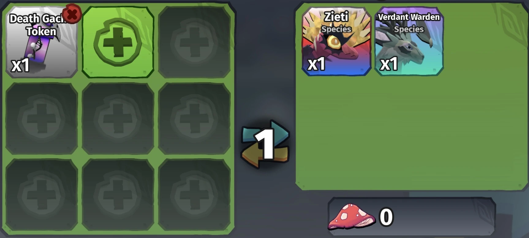 I did this cuz Zietis are so RARE TO FIND | Fandom