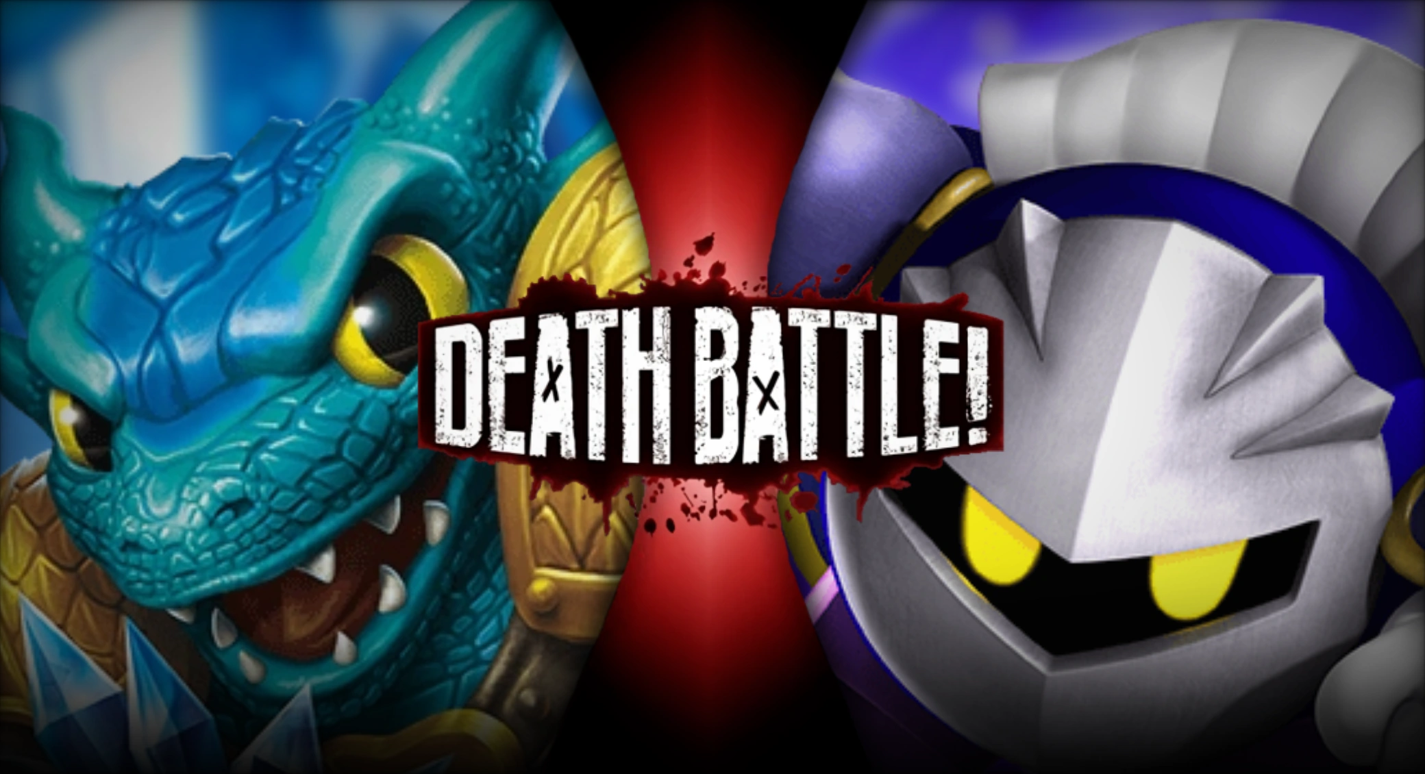 Another TN dump | Fandom