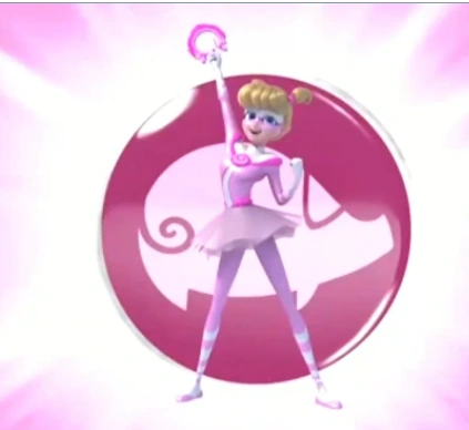 what do you think of roses' miraculous costume? | Fandom