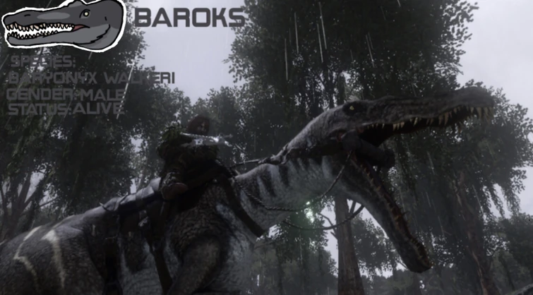 Discuss Everything About Dinopedia | Fandom