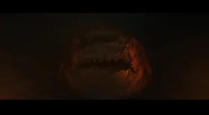 Apex meg A.I try it :) | Fandom