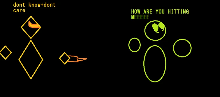 Discuss Everything About Databrawl Wiki | Fandom