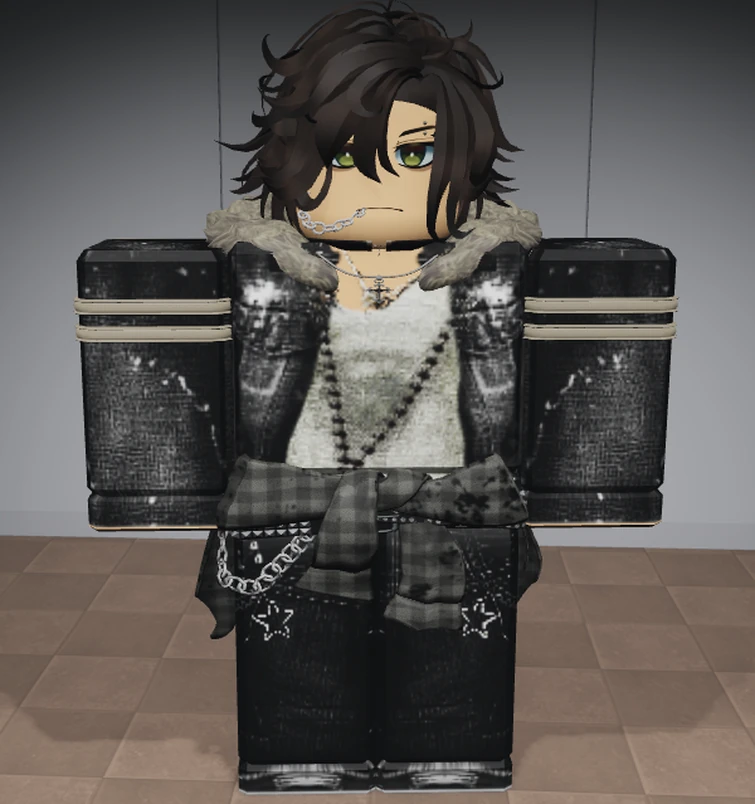 Discuss Everything About Daybreak Wiki | Fandom