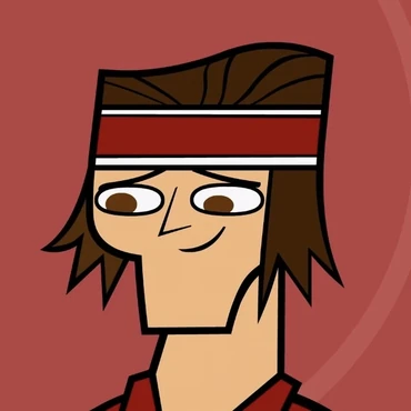 Who has more personality | Fandom