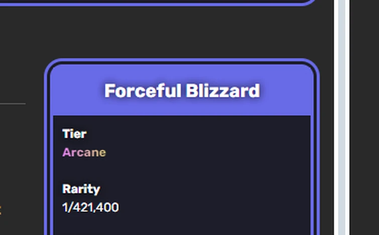 how to make infobox gallery | Fandom