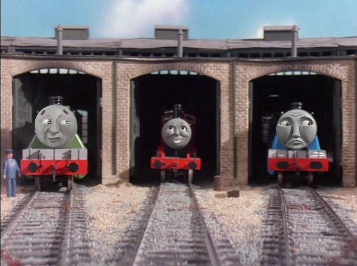 Triple Header (1991) | Fandom