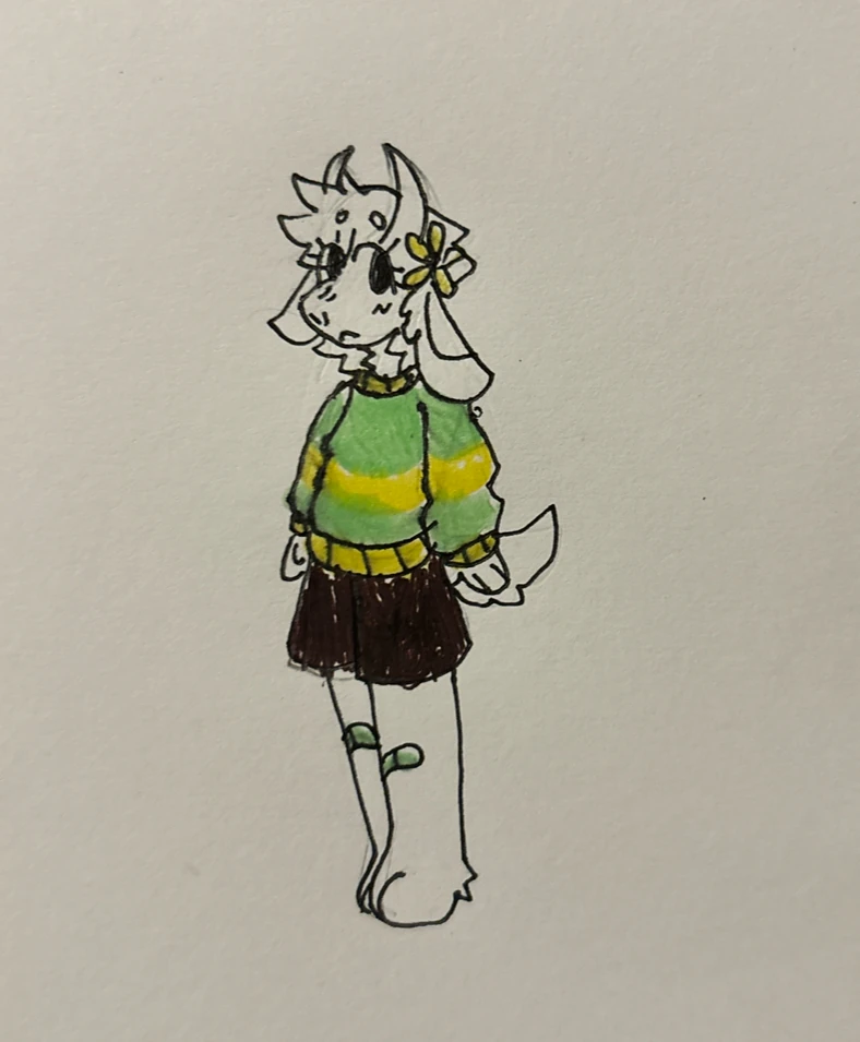 azzy my sillypie | Fandom
