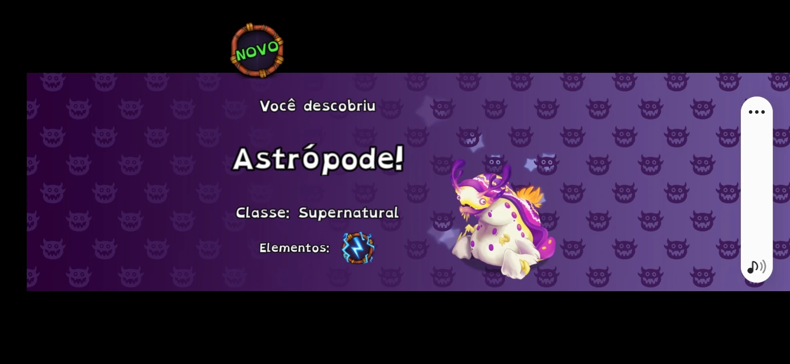 Just woke up astropod! | Fandom