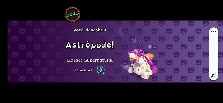 Discuss Everything About My Singing Monsters Wiki | Fandom
