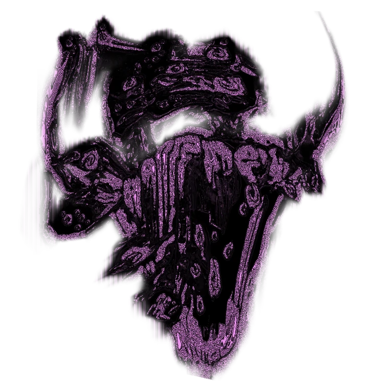 Discuss Everything About ROOMS Low detailed Fan ideas Wiki | Fandom