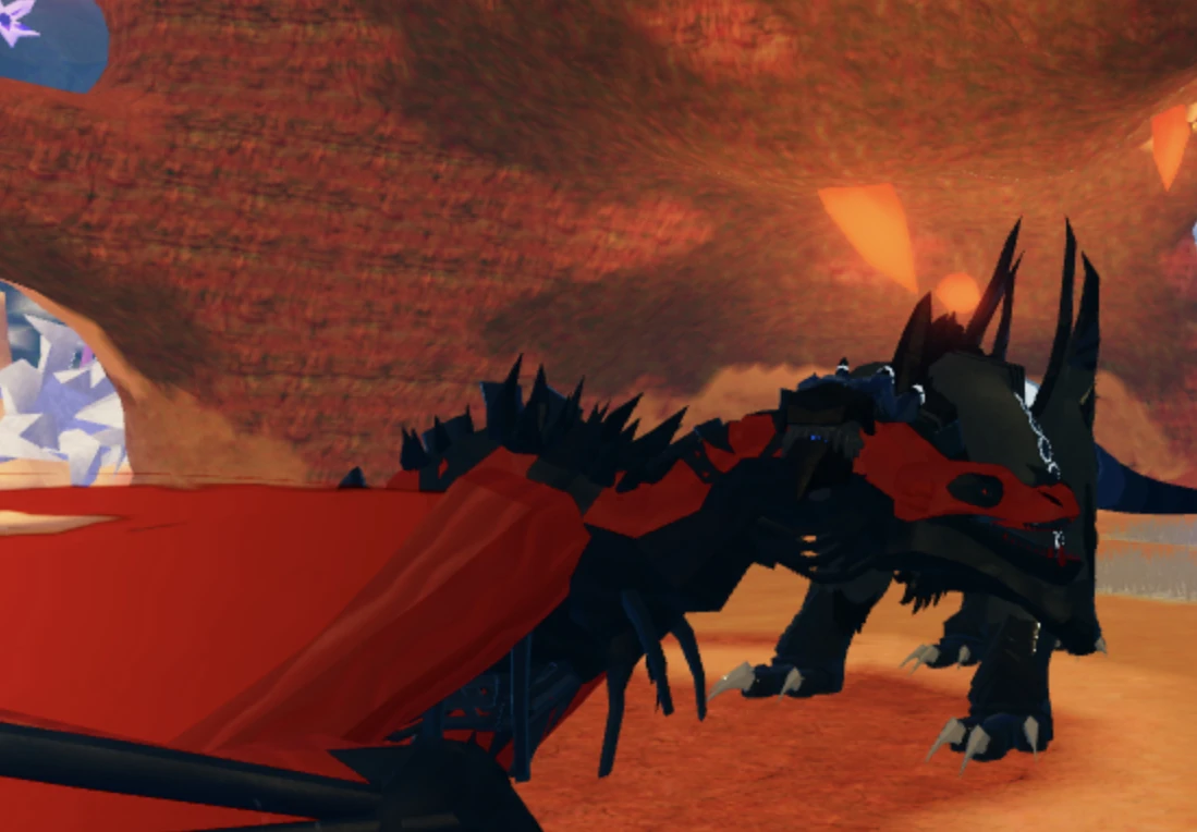 I CANT BRAAH | Fandom