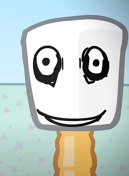 if you know you know | Fandom