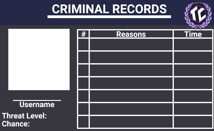 New tc2 wiki update | Fandom