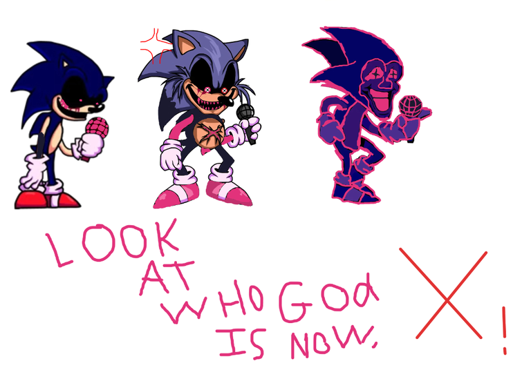 Corruption | Fandom