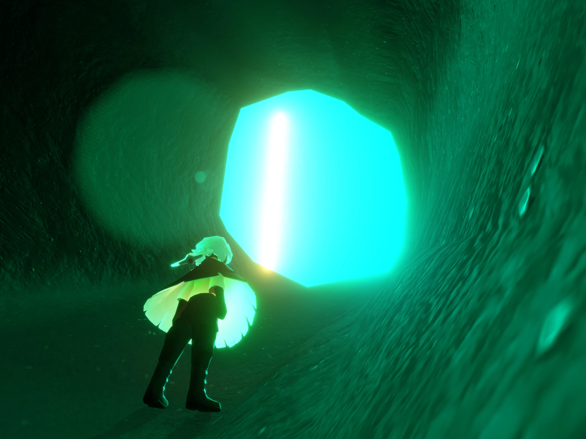 prairie caves OOB :] | Fandom