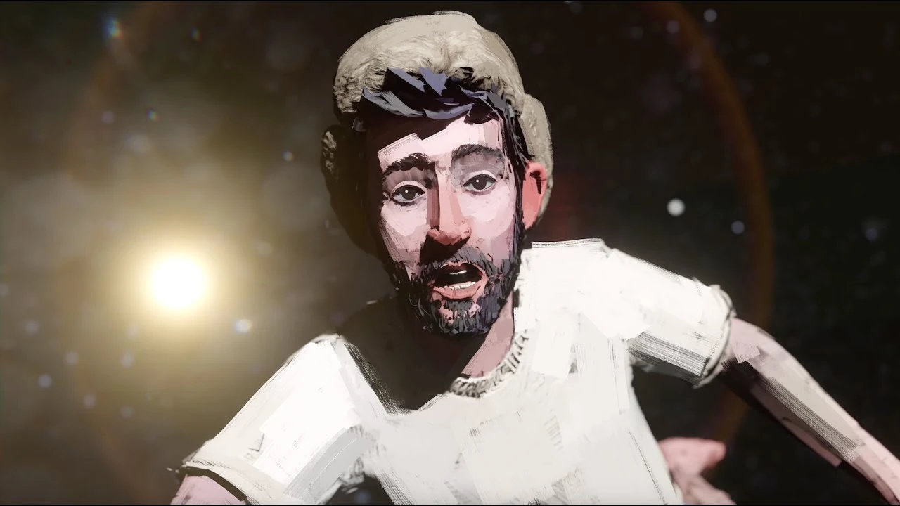 YALL YALL YALL | Fandom