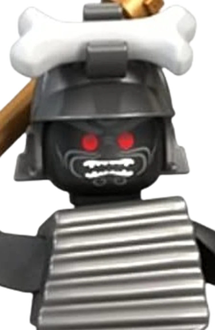 Custom DB Fighter Portraits I Made | Fandom