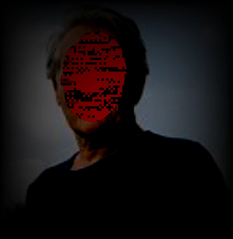 2 more phase submissions for the Vestorend Template | Fandom