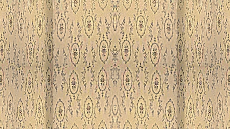 doctor nowhere wallpaper (pc only) | Fandom