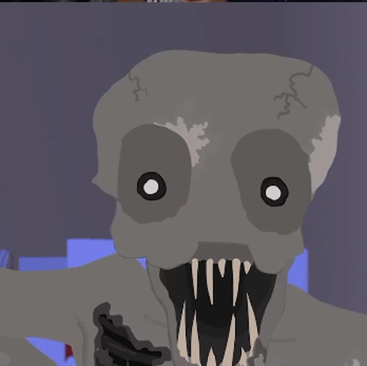 Daybreak x nocturnals collab | Fandom